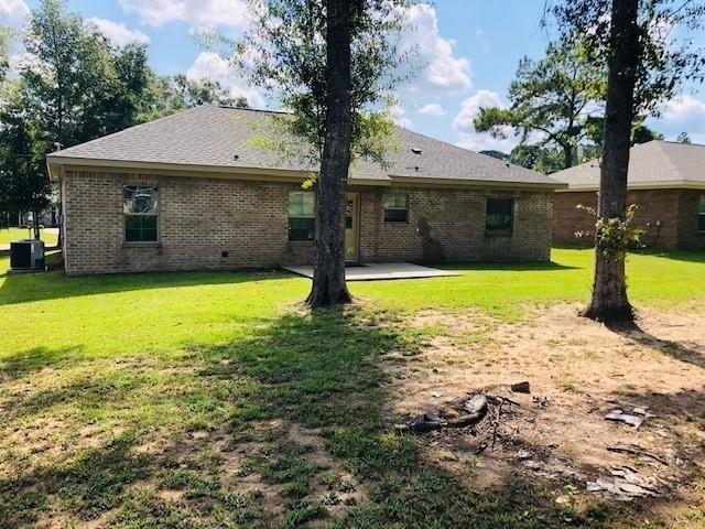 7355 School House Lane, Wilmer, US, AL