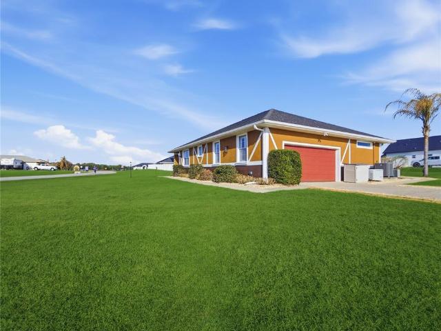 7355 SE 106th Pl, Belleview, FL 34420 | MLS #OM720339