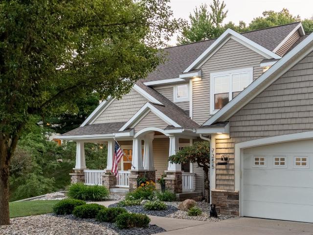 7355 Terrie Lynn Dr
