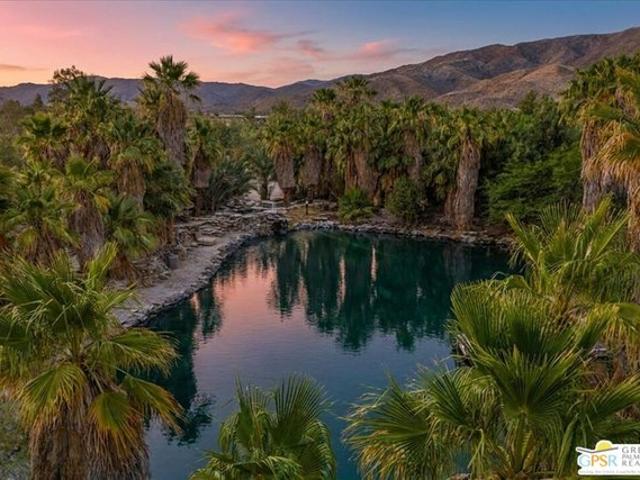 7355 th Ave, Desert Hot Springs, CA 92241