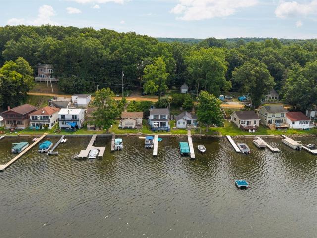 7355 Webbs Shore Drive