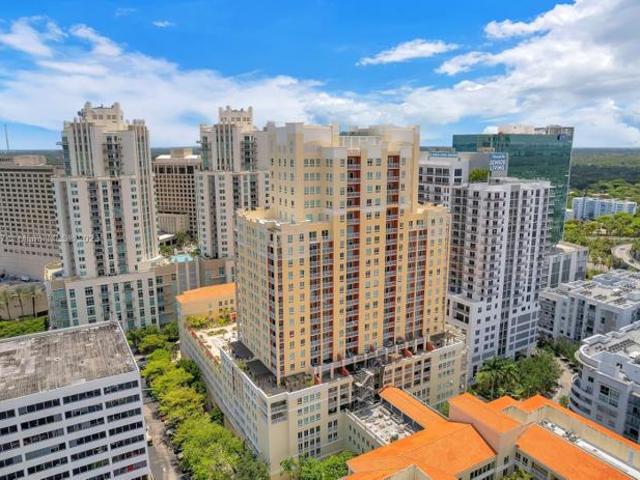 7355 89th St SW #401N, Miami, FL 33156