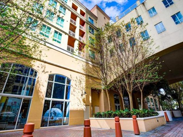 7355 89th St SW #514N, Miami, FL 33156
