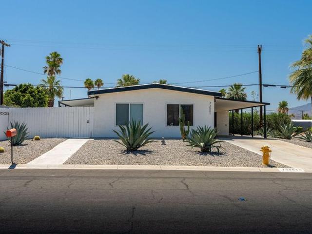 73561 Broadmoor Dr, Thousand Palms, CA 92276