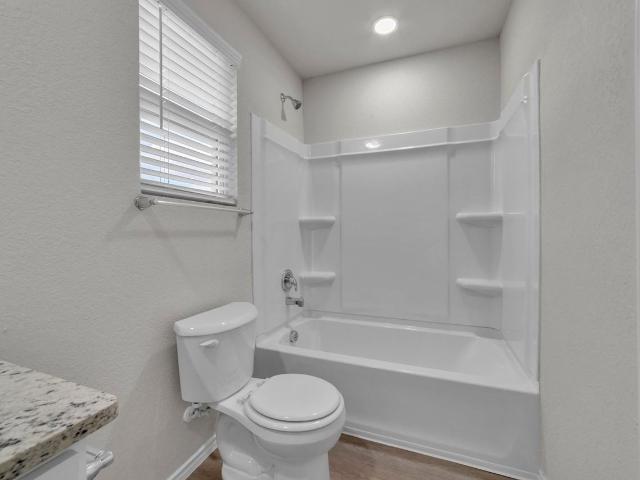 7356 Misty Ridge Bld 15 3 Bedroom Apartment for Rent at 7356 Misty Ridge Dr, Converse, TX 78109