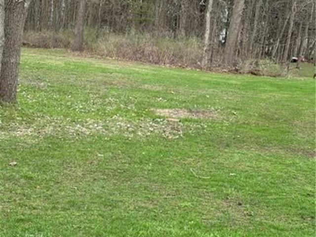 7356 Buckley Rd, Syracuse, NY 13212