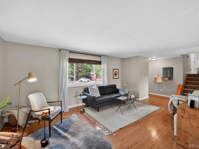 7356 Beech Court