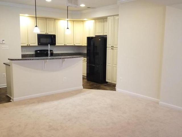 7356 Brunson Circle
