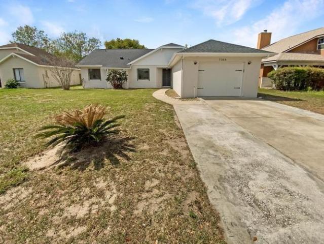 7356 Radiant Cir, Orlando, FL 32810