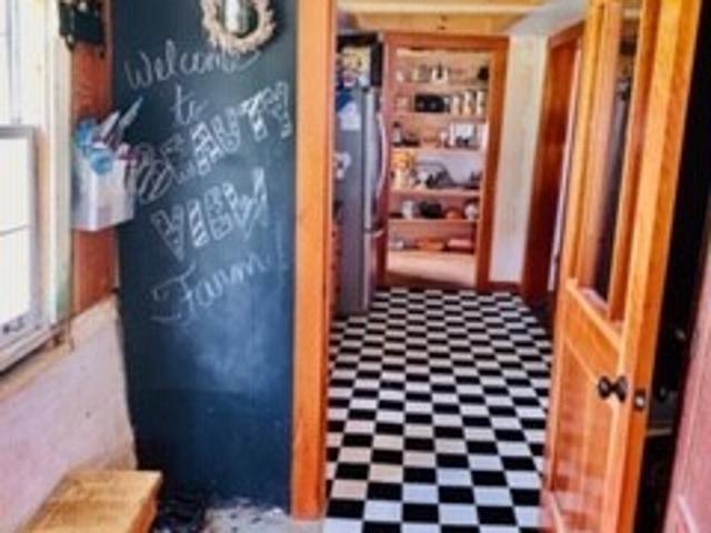 7356 Snyder Hill Road