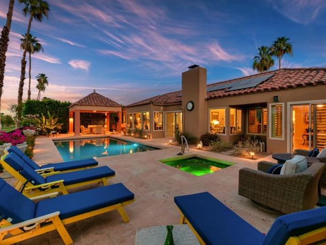 73570 Grapevine St, Palm Desert, CA 92260