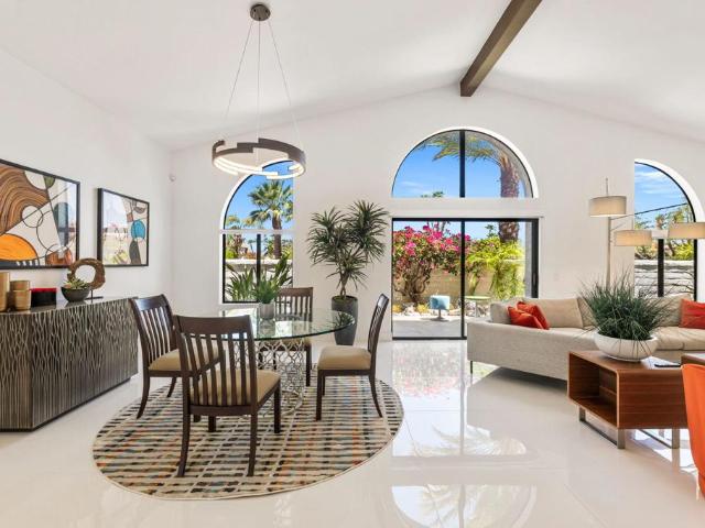 73575 Agave Lane