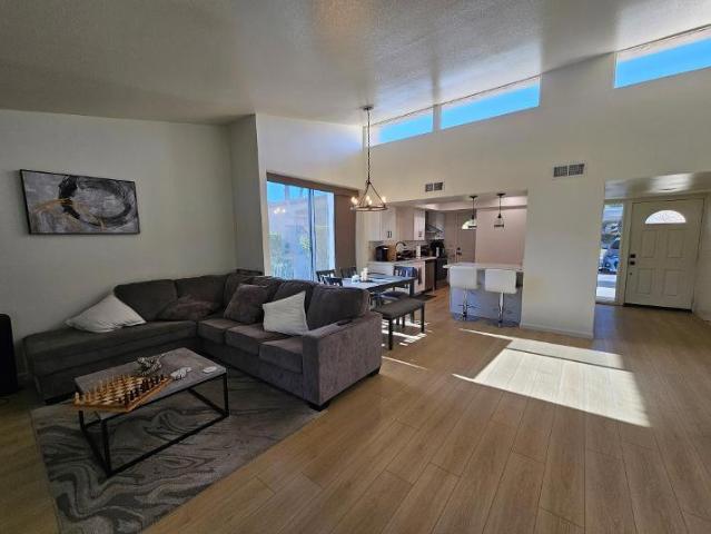 73576 Dalea Lane