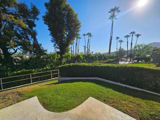 73576 Dalea Lane