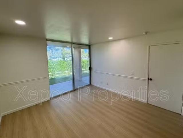 73576 Dalea Ln Houses in Palm Desert, CA