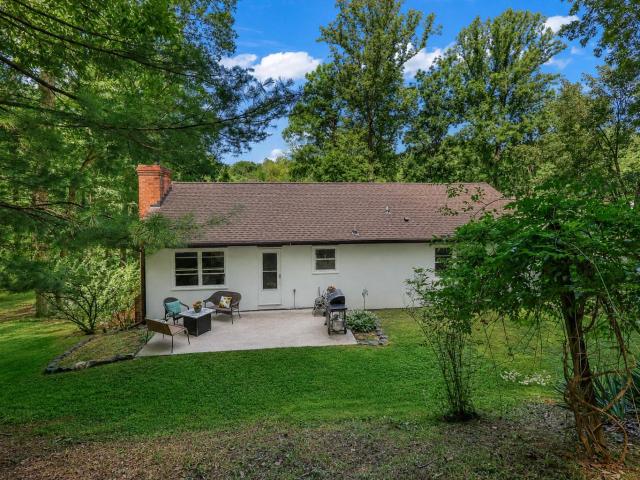 7357 auburn mill rd
