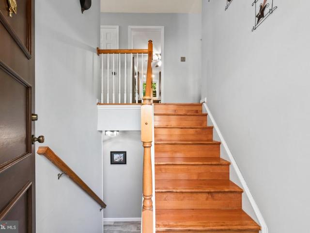 7357 Auburn Mill Road