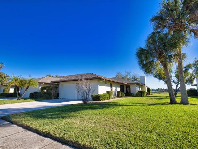 7357 Ballantrae Pl, Unit 26A, Sarasota, FL 34238 | MLS #A4678 | Compass
