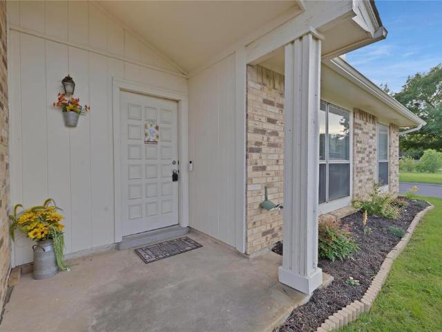 7357 Channel View Drive
