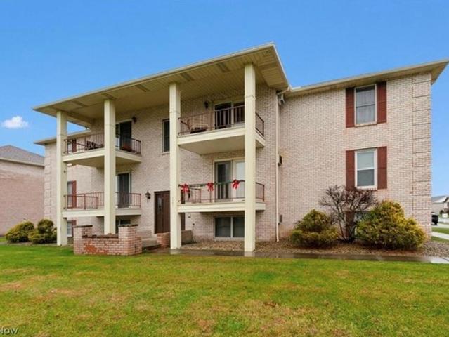 7357 Eisenhower Dr Unit 6, Boardman, OH 44512