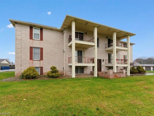 7357 Eisenhower Drive 6