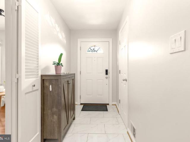 7357 Eldorado Court