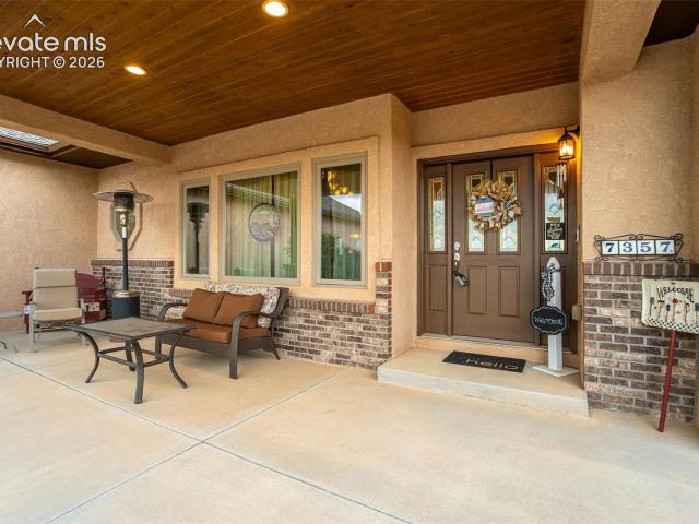 7357 Forestgate Drive