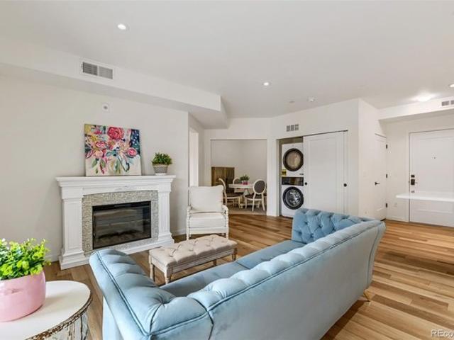 7357 Grandview Ave Unit 203, Arvada, CO 80002