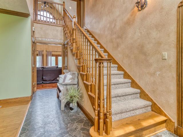7357 Greenville Road