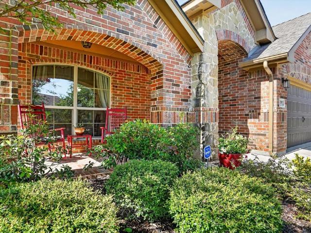 7357 Lake Rock Drive