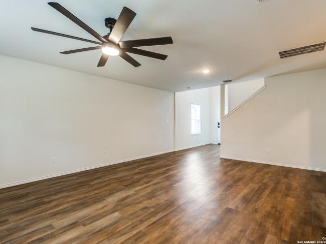 7357 Littlefoot Ln, San Antonio, TX 78253 | MLS #1912