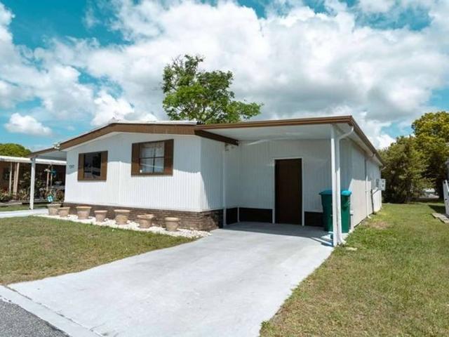 7357 Poi Cir Unit 204, Orlando, FL 32822