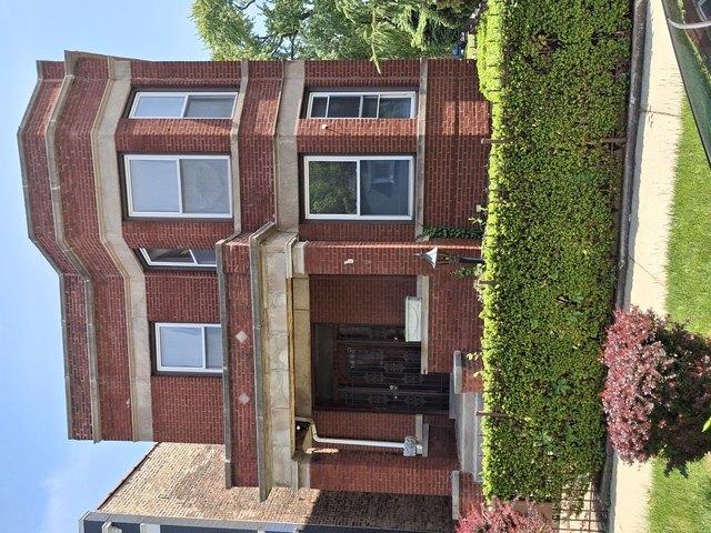 7357 S Perry Ave, Chicago, IL 60621