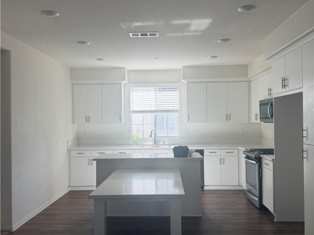 7357 Solstice Pl, Rancho Cucamonga, CA 91739 | MLS #CV26084