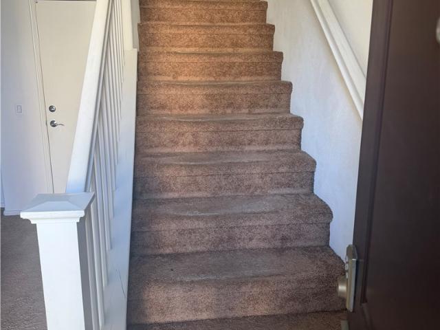7357 Solstice Place