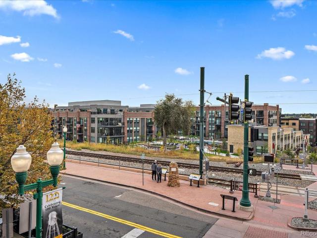 7357 W Grandview Avenue # 202