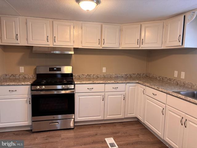 7357 William Ave, Millville, NJ 08332 | MLS #NJCB2028 | Compass
