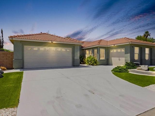 73581 Heatherwood Dr, Palm Desert, CA 92211