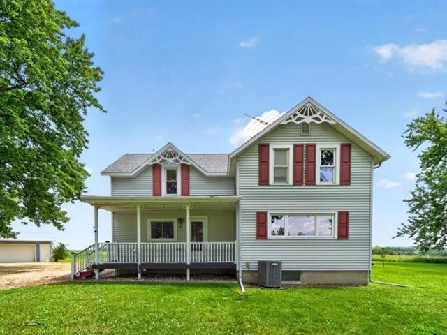 73584 th Ave, Hayfield, MN 55940