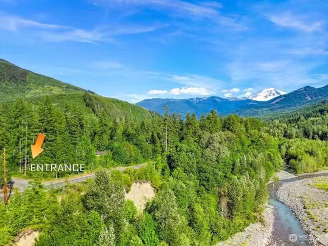 7358 Miller Way, Deming, WA 98244 MLS 2141727