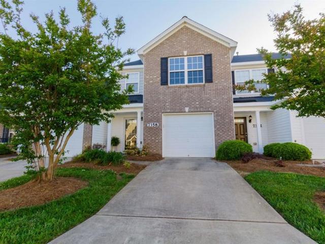 7358 Colleen Park Dr, Whitsett, NC 27377