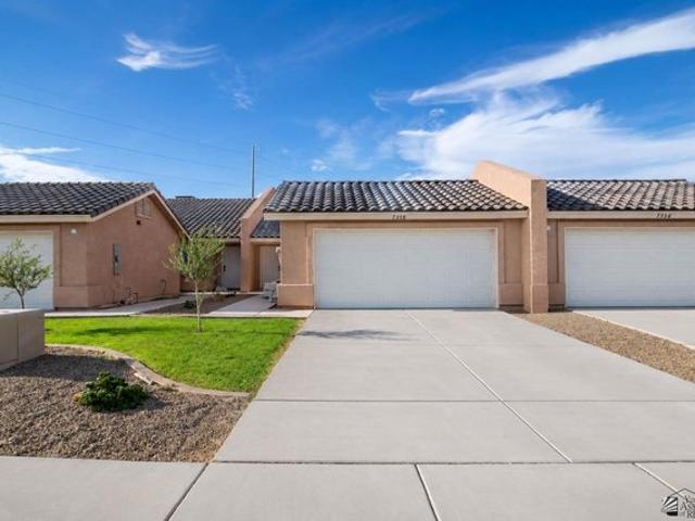 7358 E 36 Dr, Yuma, AZ 85365