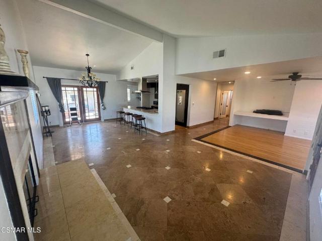 7358 Jumilla Avenue