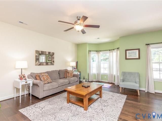 7358 pebble lake Drive