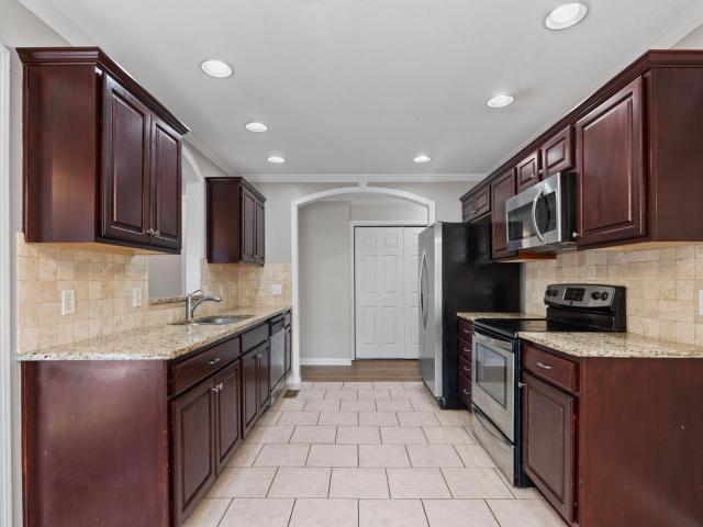7358 Pfizer Drive