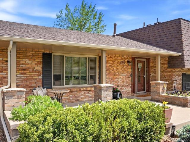 7358 S Ingalls Way
