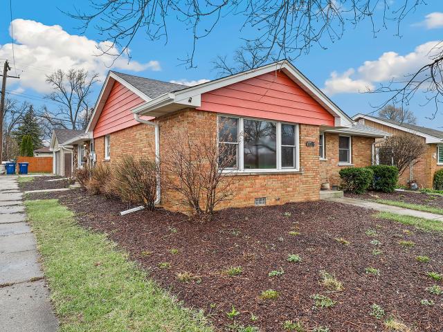 7358 W 115th St, Worth, IL 60482 | Compass