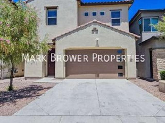 7358 W Phelps Rd, Peoria, AZ 85382