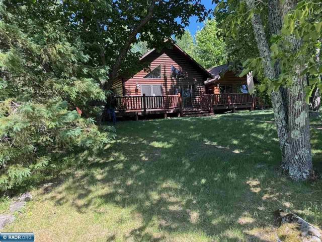 7359 N Oak Narrows Shore