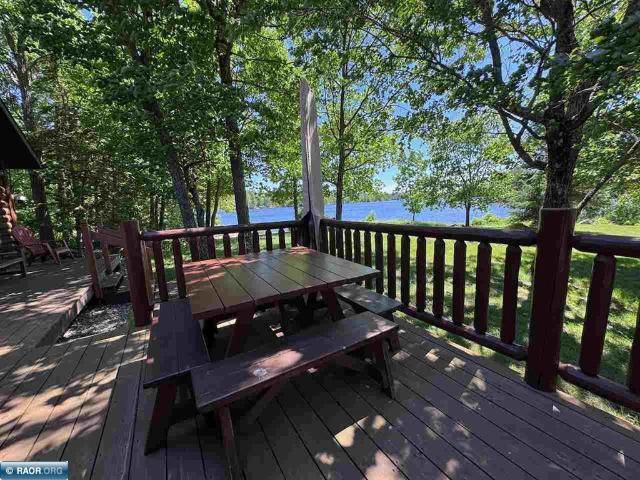 7359 N Oak Narrows Shore